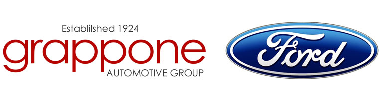 Auto Service - Londonderry Goffstown Manchester | Grappone Ford