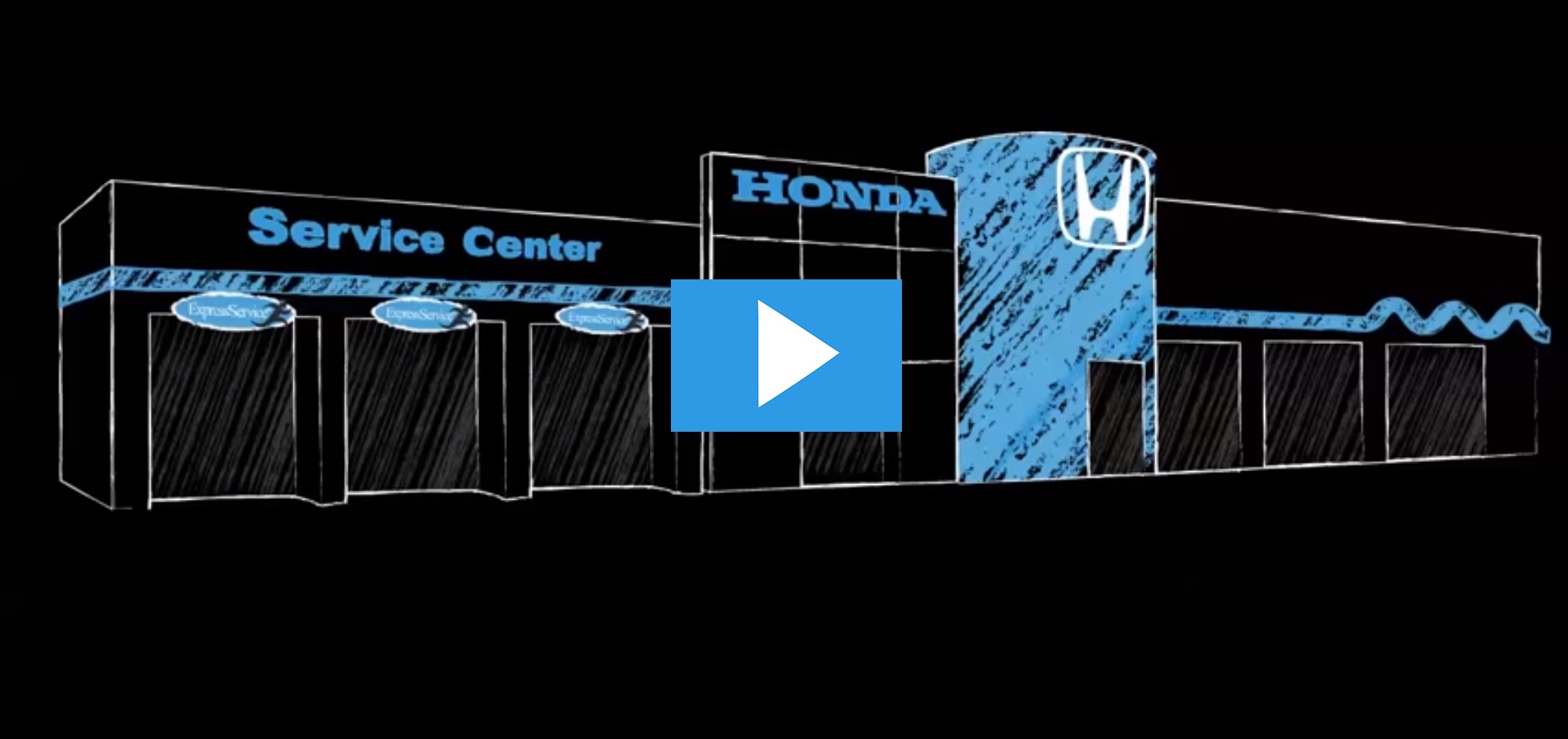 Auto Service - Manchester Lebanon Laconia | Grappone Honda