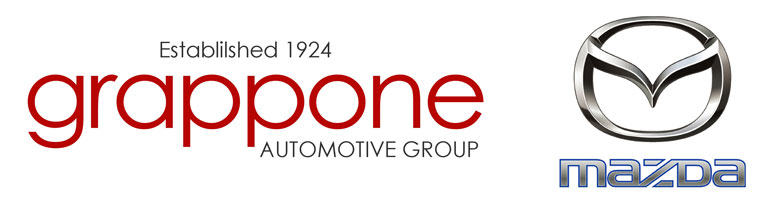 Auto Service - Manchester Rochester Portsmouth | Grappone Mazda